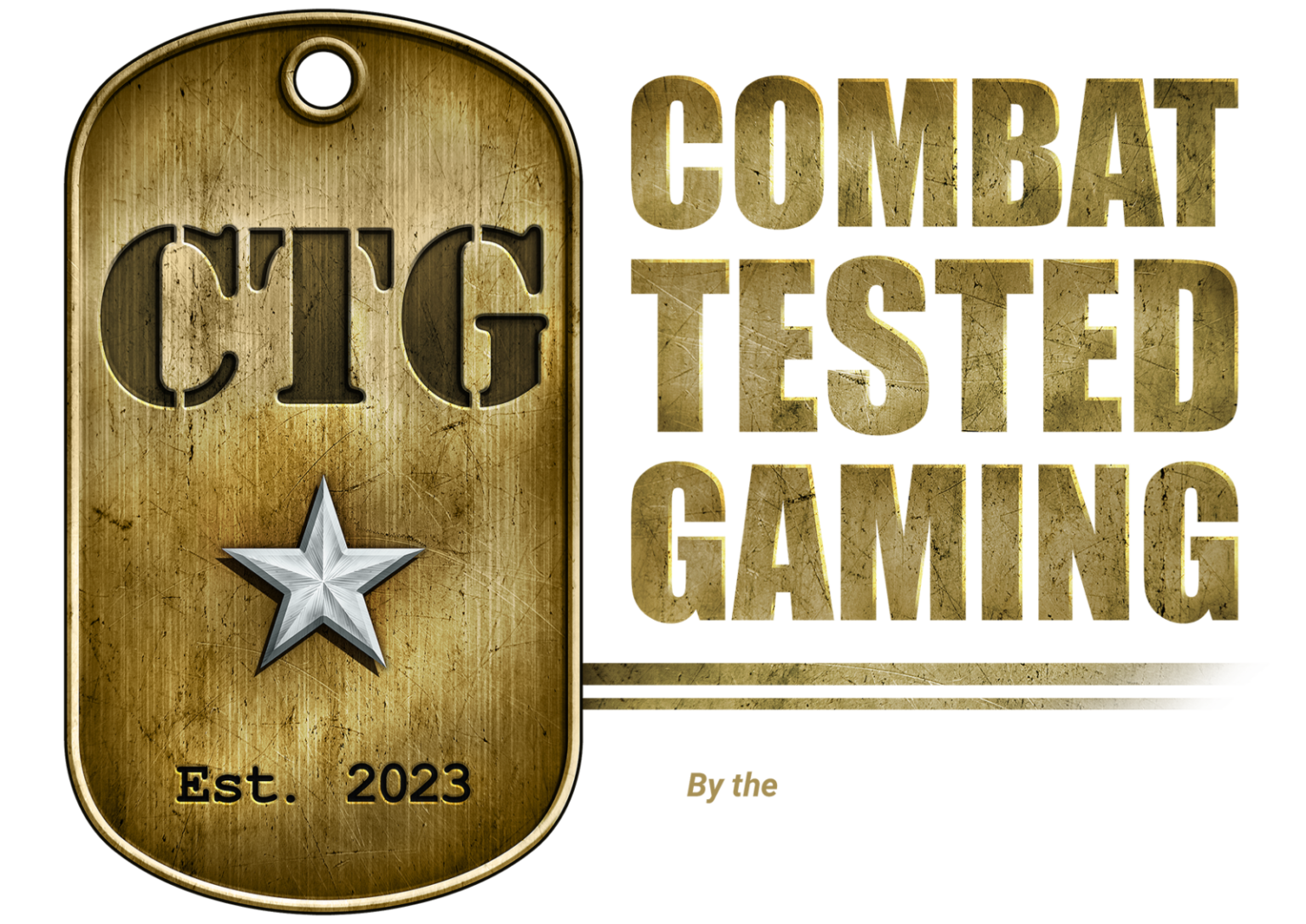 VFW Gaming Leagues - Crew Social Club