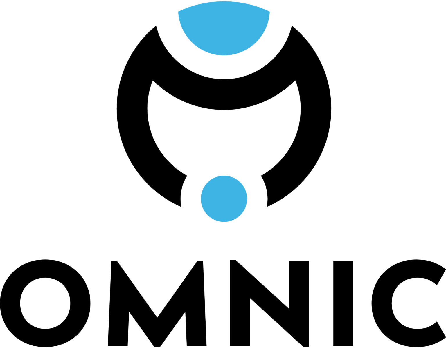 VFW Gaming Leagues - Crew Social Club